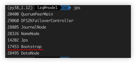 Hadoop 2101 Hdfs 透明加密原理 实战 验证 知乎