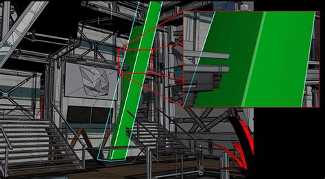 Texture Filtering Unity Learn