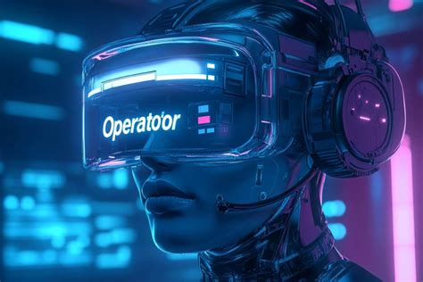 Openai Operator New Ai Agent For Easy Computer Tasks Cio Women Magazine