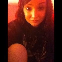 Edgeproblems Porn Photo Pics