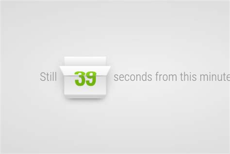 11 Amazing Effects Created Using Css3 Box Shadows Idevie