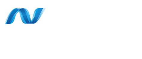 Customizing Output Caching In Aspnet Web Forms And C Apis Dev Community