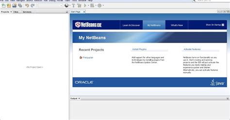 Gita Fitriani Membuat Program Perhitungan Sederhana Dengan Java Netbeans