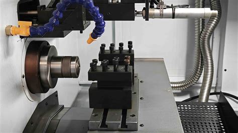 The 4 Benefits Of Cnc Prototyping Ls Manufacturing