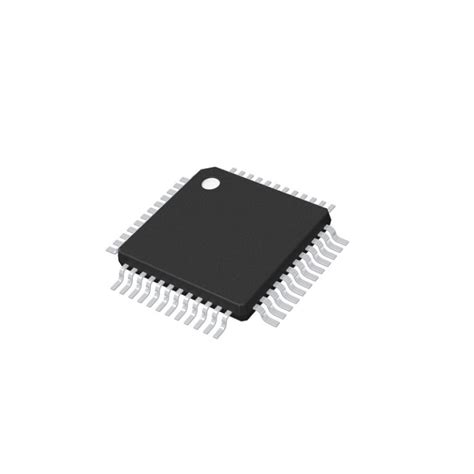 buy now stm32f072cbt6tr at best price