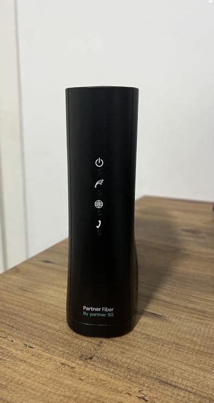 רכיבים ואביזרים למחשבים נתב Sagemcom Fast 5670il תומך סיב אופטי