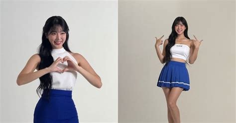 노트북 작업표시줄 이렇게 바꾸면 생산성 200 Up 윈도우10 11 설정 꿀팁 … 작업표시줄 설정 변경 배터리 잔량 Ovo 오브이오