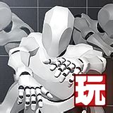 Zombie Shooter Prototype V For Playmaker