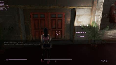 Aaf Nuka Ride A Porn Studio Mod Page Downloads Fallout Adult Sex Mods Loverslab