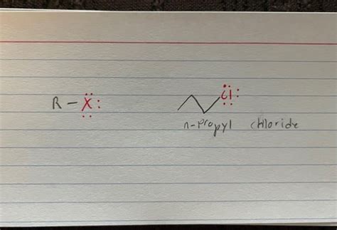 Functional Groups Chem Flashcards Quizlet