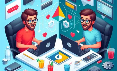 Comparison Handbook On Angular Js Vs Angular Latest Insights