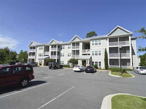 Logans Apartment Sml Wiki Fandom