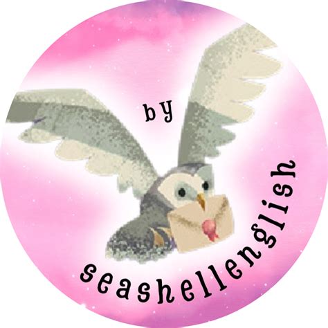 Grammar With Hammy Go Getter 1