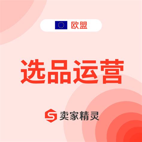 电商数据分析 Ai工具（出海匠） 选爆款 出海服务 出海网