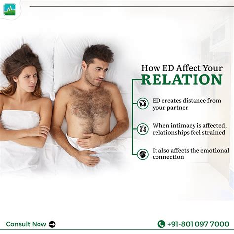 Is Phimosis A Cause Of Erectile Dysfunction Top Doctors In Delhi