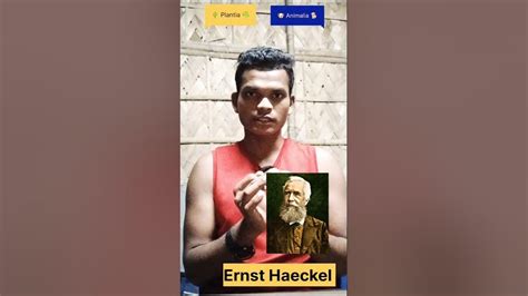 Classification Youtube Classification Youtube