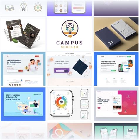 Webdevelopment Mockupdesign Mockups Mockup Websitedesign Webdesign Moderndesign