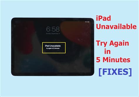 How To Get Puk Code Without Calling Customer Service [2025 Solved]