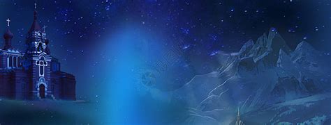 奇幻森林图片素材 正版创意图片501108335 摄图网