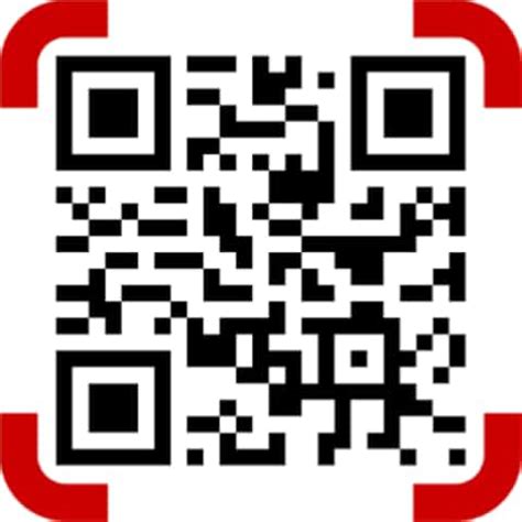 Amazon Com Qr Code