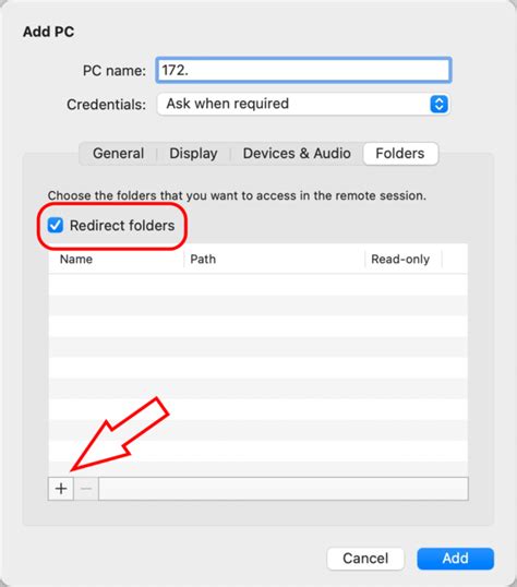 How To Connect To A Windows Server