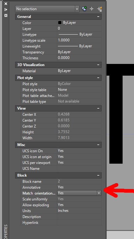 Rotate Annotative Text Autodesk Community