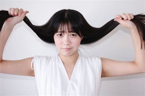 Imgur The Magic Of The Internet