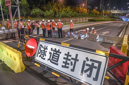 防汛应急演练图片防汛应急演练素材防汛应急演练高清图片摄图网图片下载