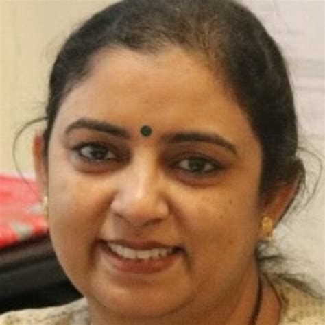 Vandana Srivastava Madhav Institute Of Technology And Science Gwalior