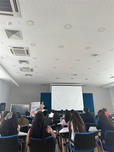 ახალგაზრდობის 🔷 ქუთაისის საერთაშორისო უნივერსიტეტის Kiu და ყვარლის იუსტიციის სასწავლო