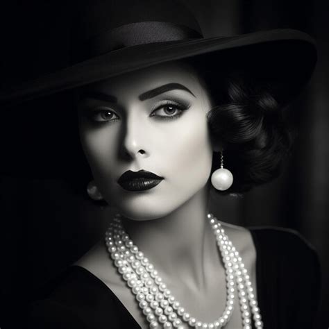 Page 9 Classic Styling Images Free Download On Freepik