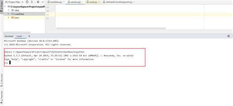 如何在python中查看已安装三方库的版本号 仲夏 net 博客园 如何在python中查看已安装三方库的版本号 仲夏 net 博客园
