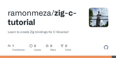 Blog Understanding How Zig And C Interact Media Ziggit
