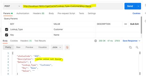 A Developers Guide To The Embedded Global Cache In IBM ACE Middleware Insights