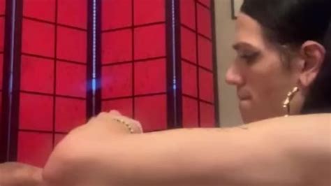 Babe Fit Petite Hung Latina Edges Then Massive CumShot Free Sex Video RedTube