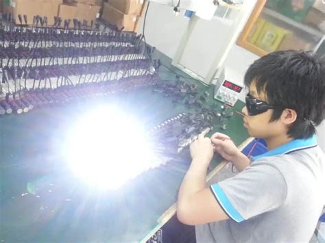 How To Find Car Light Supplier In China From Online Specialized In Odm Customized