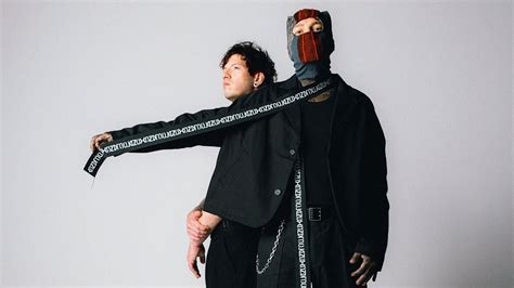 twenty one pilots: Here’s the setlist from The Clancy… | Kerrang!
