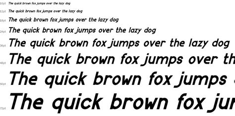Value Font By Design Vector10 FontRiver