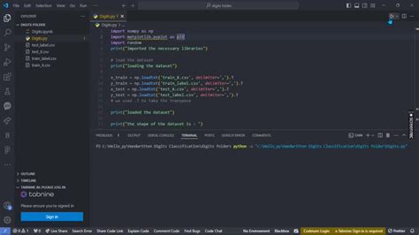 Video Apurba Pal On Linkedin Machinelearning Neuralnetworks Ai