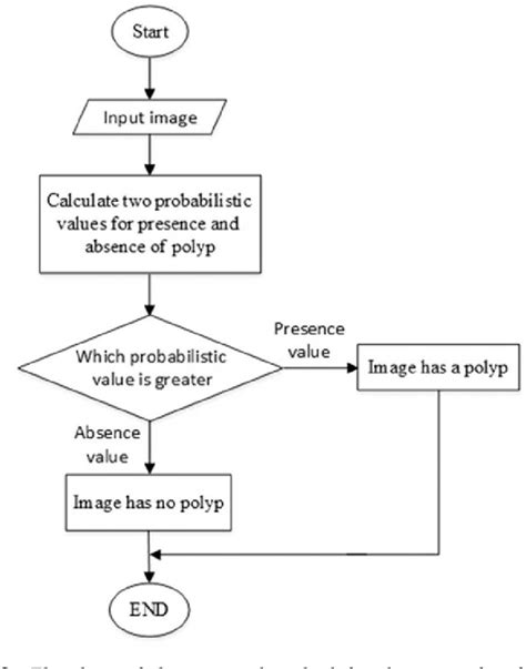 Figure 1 From Polyp Detection Using Cnns In Colonoscopy Video Semantic Scholar