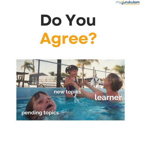 Mygurukulam Powered By Opstree On Linkedin Devopscommunity Devopsengineer Edutech