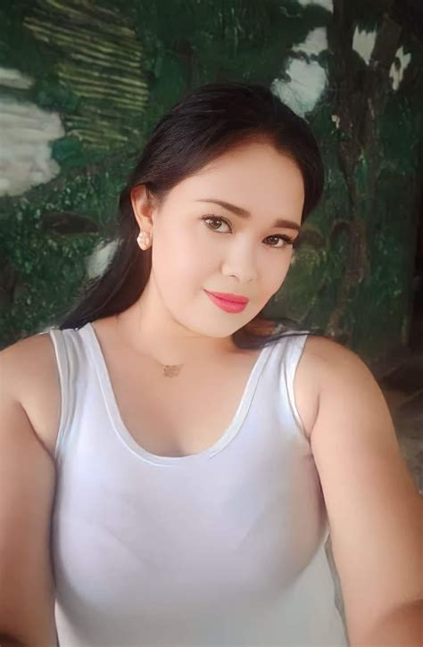 Cerita Tante Girang Diajarin Bercinta Oleh Tante Sendiri By Pusakajitu Medium