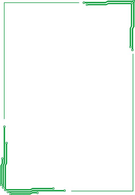 Simple Plant Cell Drawing At PaintingValley Com Explore Collection Of Simple Plant Cell Drawing