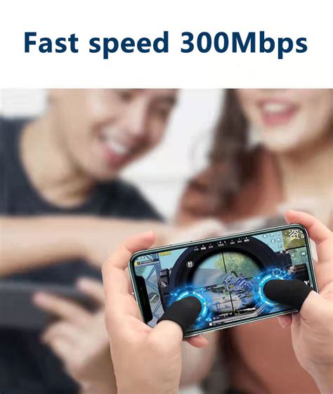 Home Use Mbps G CPE Wireless Router With SIM Card Hotspot And G Hotspot Price