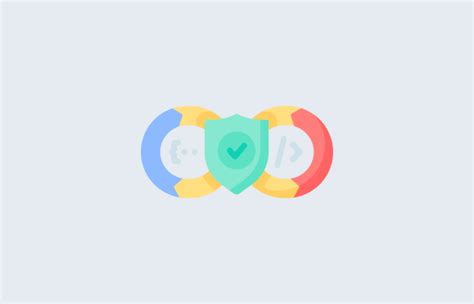 Your Guide To Devops Best Practices