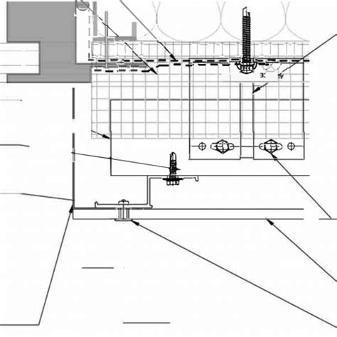 Technical Corner Cladding Corp