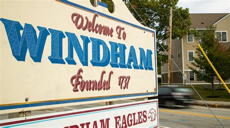 Windham Travel Guide Best Of Windham Maine Travel 2026 Uk
