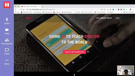 Hello Learner Live Apk For Android Download