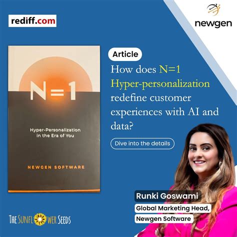 Newgen Software On Linkedin Newgen Nequals1book