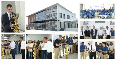 Anand Vasudevan On Linkedin Linkedin